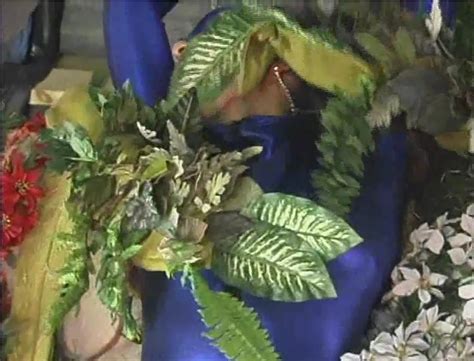 Daredoll Ice Vs Plant 11 By Stormcrow6060 On Deviantart