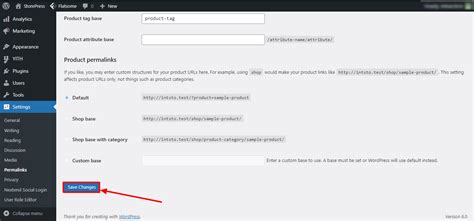 10 Common WordPress Theme Issues How To Fix Them WPCred