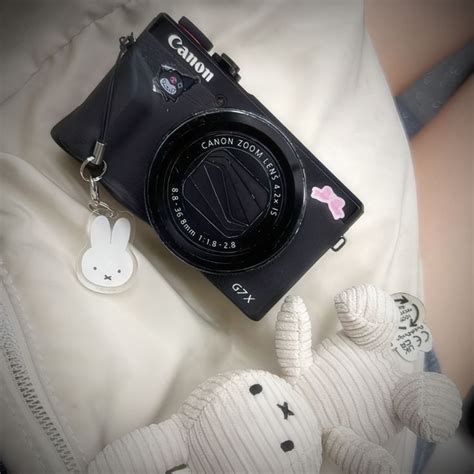 Su Zai Zai When I Fly Towards You Aesthetic En 2025