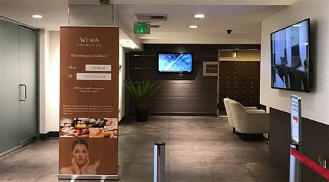 Wi Spa 2025 All You Need To Know Before You Go With Reviews