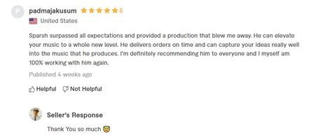 Sparsh Gupta On Linkedin Audioengineer Musicproduction Musician