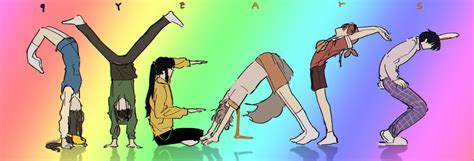 최후의끌어치기 On X 캐릭터 일러스트 귀여운 만화 그림 귀여운 그림