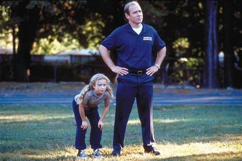 Sheryl Yoast Is Remember The Titans Real Hero Because She Embodies