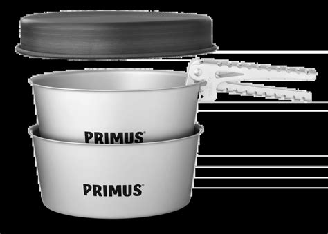 Primus Essential Pot Set 13l Gwc