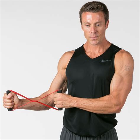 Rotator Cuff Isometric Exercises Zoomposter