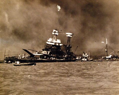 80 G 32740 Uss California Bb 44
