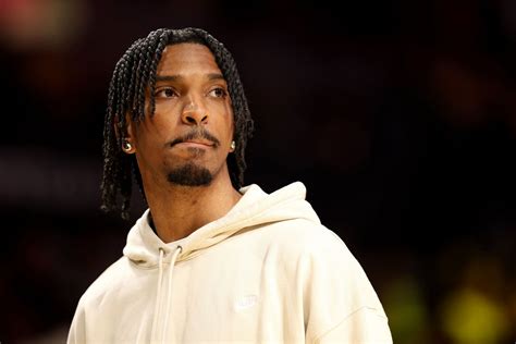 Nfl Analyst Labels 71500000 Wr As Classic Chess Piece For Jayden