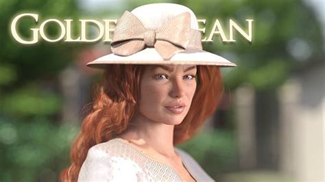 Golden Mean 1 Pc Gameplay Premium