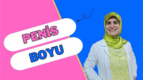 Pen S Boyu Youtube