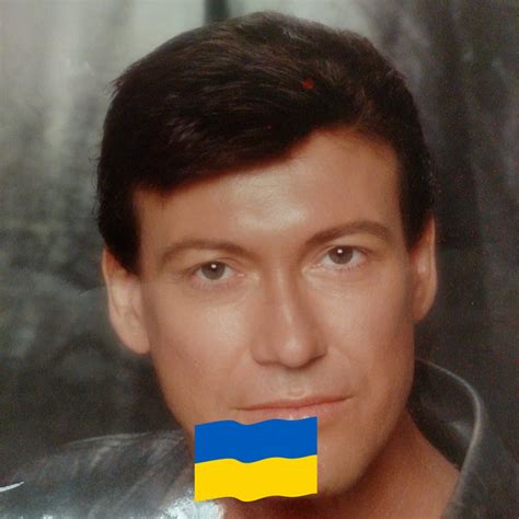 Randy Brachmann Happy Bastille Day You Got Plans Facebook