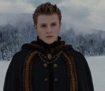 110 Demetri Volturi Ideas Twilight Saga Twilight Film Twilight