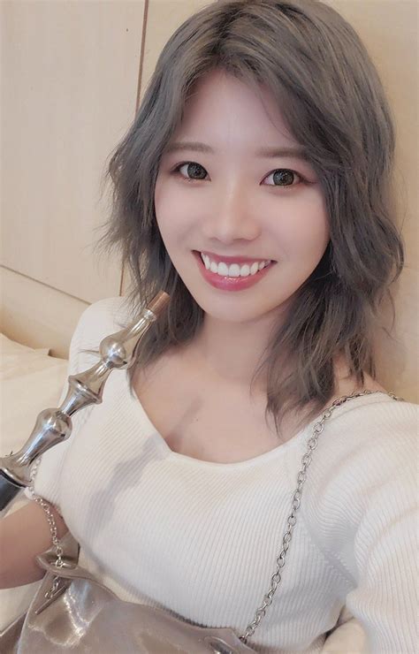 (SDTH-021)13歲就會潮吹！這樣金髮辣妹同時對決森林原人和鮫島將會？ ...-新人-AVNo.1-PLAYNO.1玩樂達人