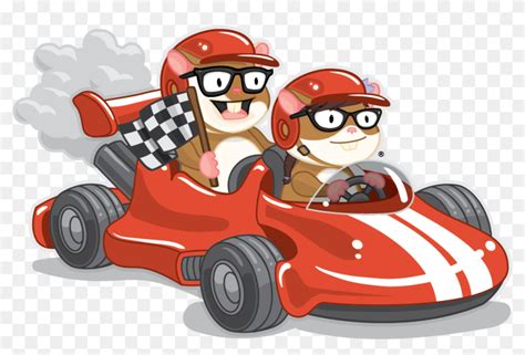 ember octane cartoon ember octane hd png download 992x627 6821382 pinpng