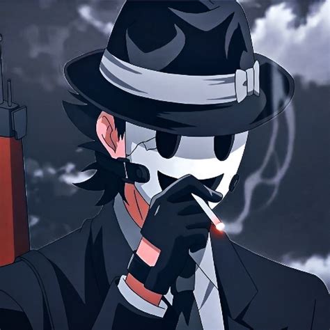 Musking Regedit 🇮🇩 Youtube