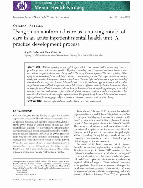 Risk For Falls Care Plan Short Term Goals Caridolan