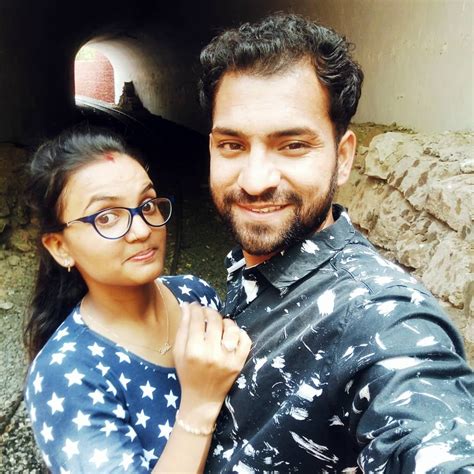 Vishu Mistri