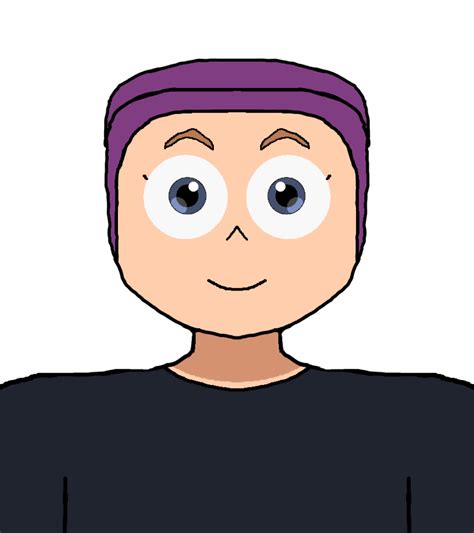 Kadosh Hebrewsian Twa Wiki Fandom