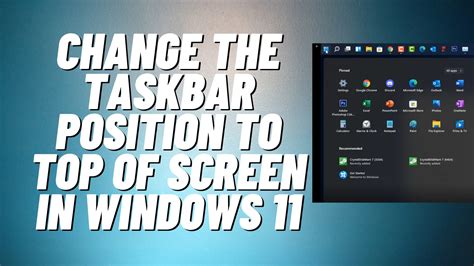 Windows 11 Export Taskbar Layout Mevbrh
