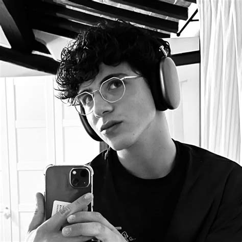 Duuk 🍉 Duukfikse • Threads Say More