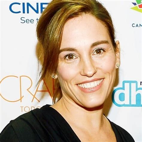 Amy Jo Johnson Lyrics Songs And Albums Genius