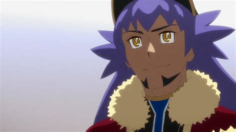 The 10 Hottest Pokemon Trainers Ranked Gamepur