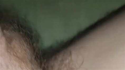 Jerking My Big Uncut Ginger Cock And Fingering My Hairy Ass Free Sex