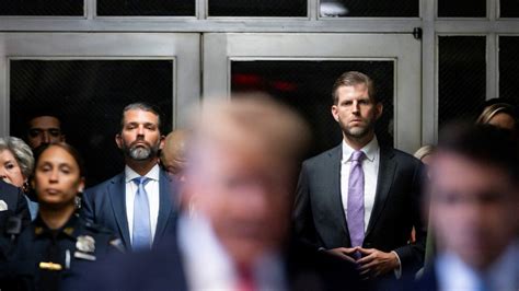 חברת הביטקוין של אריק ודונלד טראמפ גוניור איבדה כמיליארד דולר מעריב