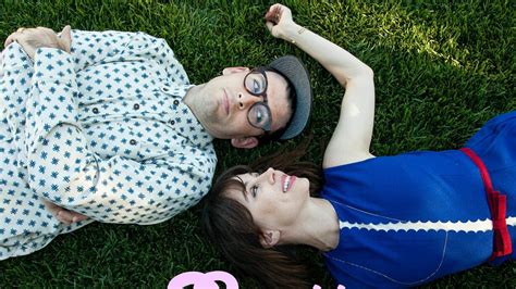 secret dump 139 sad nipple syndrome the endless honeymoon podcast