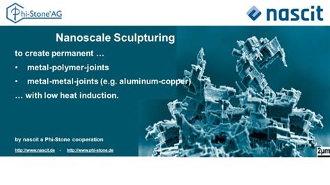 Till Jurgeleit Dr Ing Posted On Linkedin