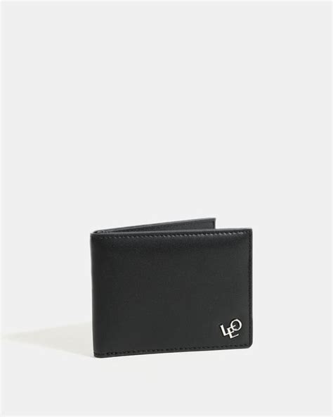 Ví Mini Card Leonardo