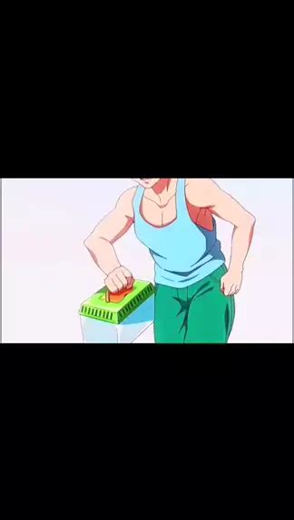 Hanime Hachishaku Hachiwa Keraku Meguri Discover