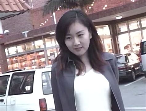 卒業旅行 In 沖縄 405800人気av女優観察日記 無料アダルト動画大全集