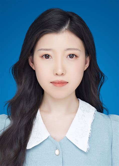 顾颖 东北林业大学化学化工与资源利用学院