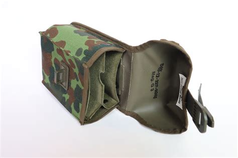 New Arrivals And Restocked Mtl Armory 35