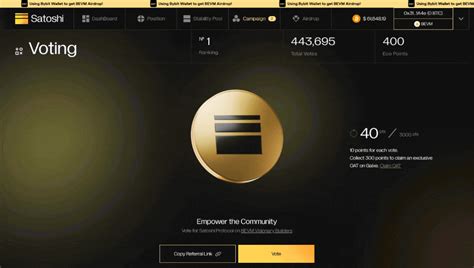 What Is Headless Ui Unlocking Flexibility And Accessibility By Jill