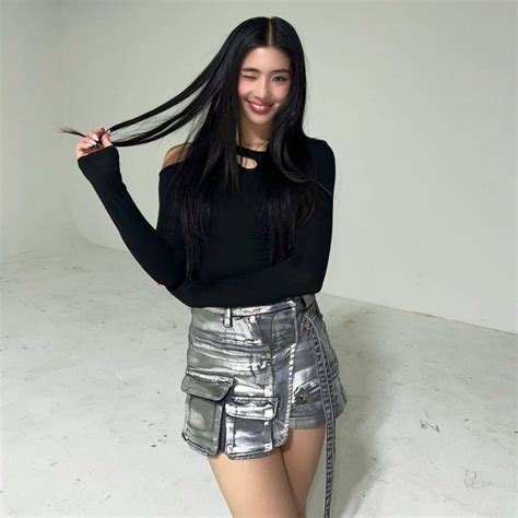 Meet Sophia Laforteza K Pop Girl Group Katseyes Lead Vocalist With Big Dreams South China