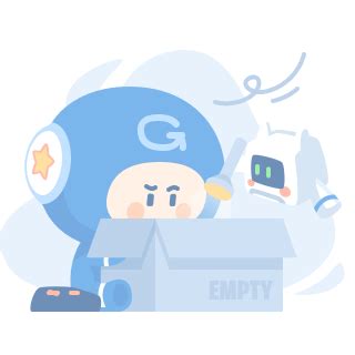 The Phenomenon手游原创攻略 The Phenomenon手游怎么玩 The Phenomenon独家原创攻略 光环助手网页版