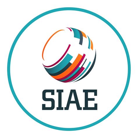 Siae