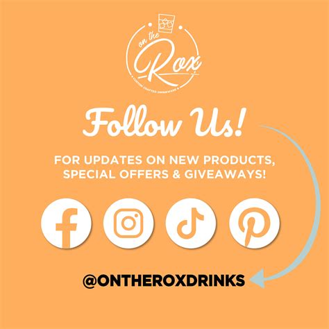 Firefighter Glasses Firefighter Ts For Men Fire Department Etsy