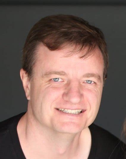 Bryan Ackermanns Instagram Twitter And Facebook On Idcrawl