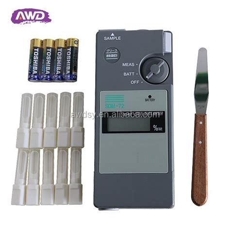 Grease Analysis Services At ₹ 1000 Sample In Dharuhera Id 2852537979697