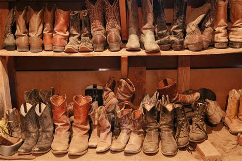 The Problem With Pulling Yourself Up By Your Own Bootstraps Is Not