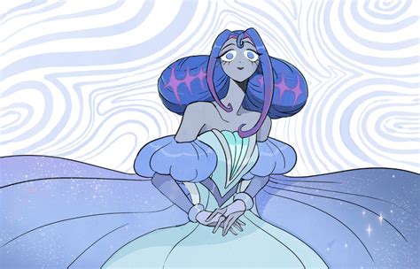 Knights Of Guinevere Faithschaffer On Tumblr