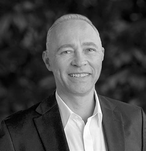 John Lobb Nanuk Asset Management