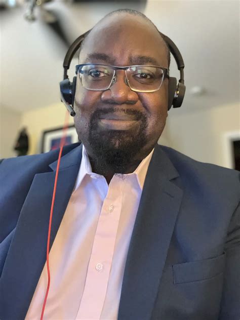 Cornell P Wright Mpa On Linkedin Selfcare Cpwmpa