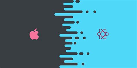 How To Extend React Native APIs Nutrient