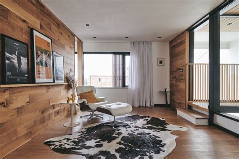 Lots Of Exciting New Updates Being Made To The Places Spaces Website For September Including