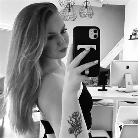 Kato Kato Vdd On Threads