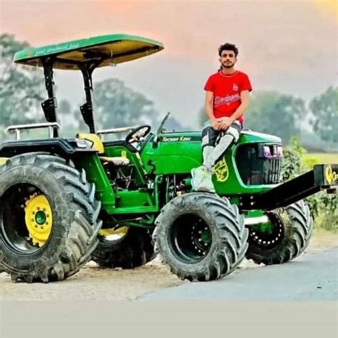 Pankaj Kumar Dk6331273 • Threads Say More