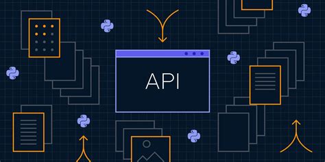 how to split pdfs using python